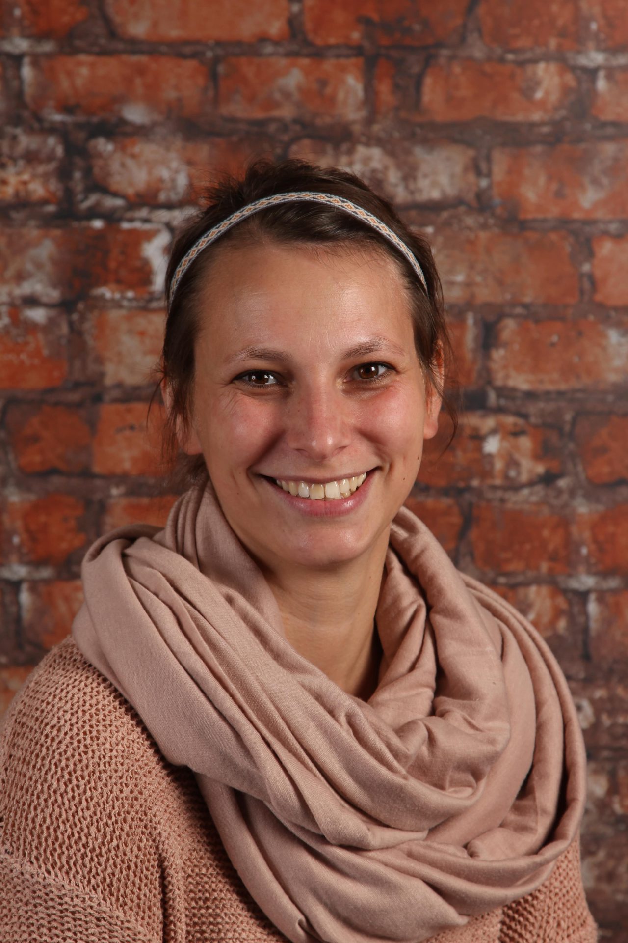 Unser Team | Grundschule Rehme-Oberbecksen